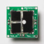 SO2 - Sulfur Dioxide - SPEC Sensors