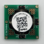 C2H4 - Ethylene - SPEC Sensors